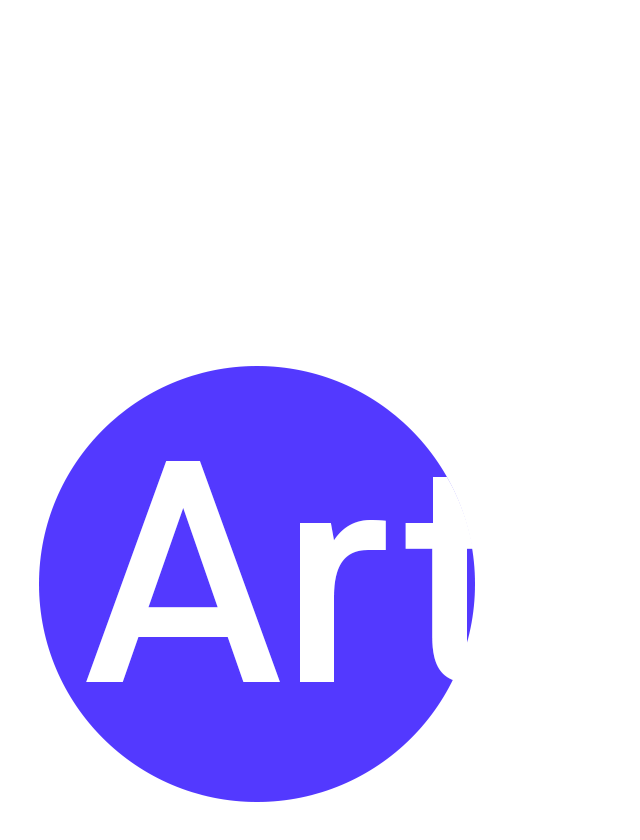 Lars Müller Publishers | is an internationally renowned publishing ...