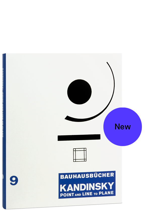 Lars Müller Publishers | is an internationally renowned publishing ...
