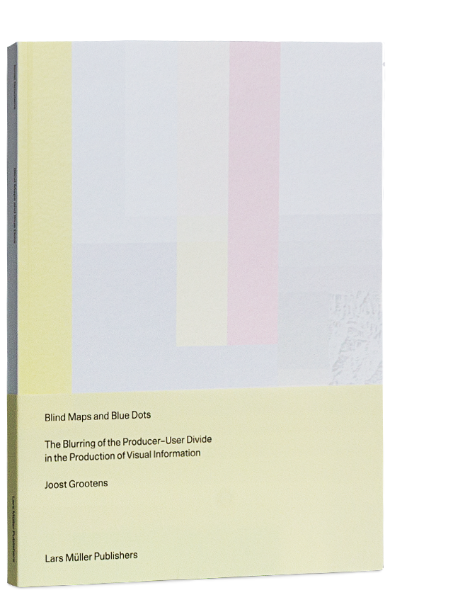 Lars Müller Publishers | is an internationally renowned publishing ...