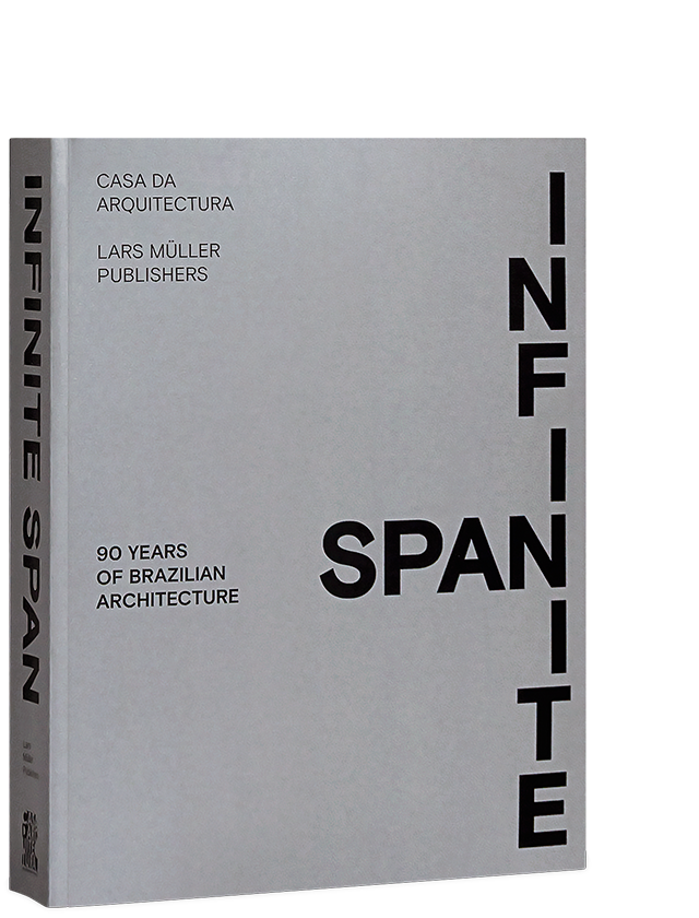 Lars Müller Publishers | is an internationally renowned publishing ...