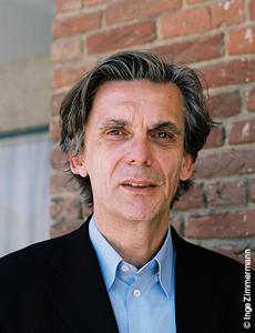 Sauerbruch Hutton Archive 2 | Lars Müller Publishers