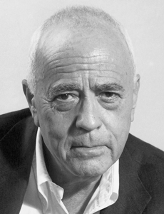 At first sight | Lars Müller Publishers