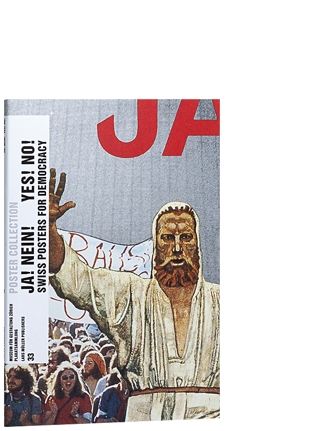 Lars Müller Publishers | is an internationally renowned publishing ...