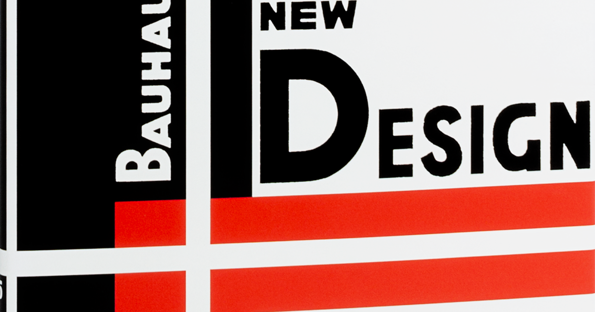 Mondrian Logo Composition With Red, Blue And Yellow By Piet Mondrian: