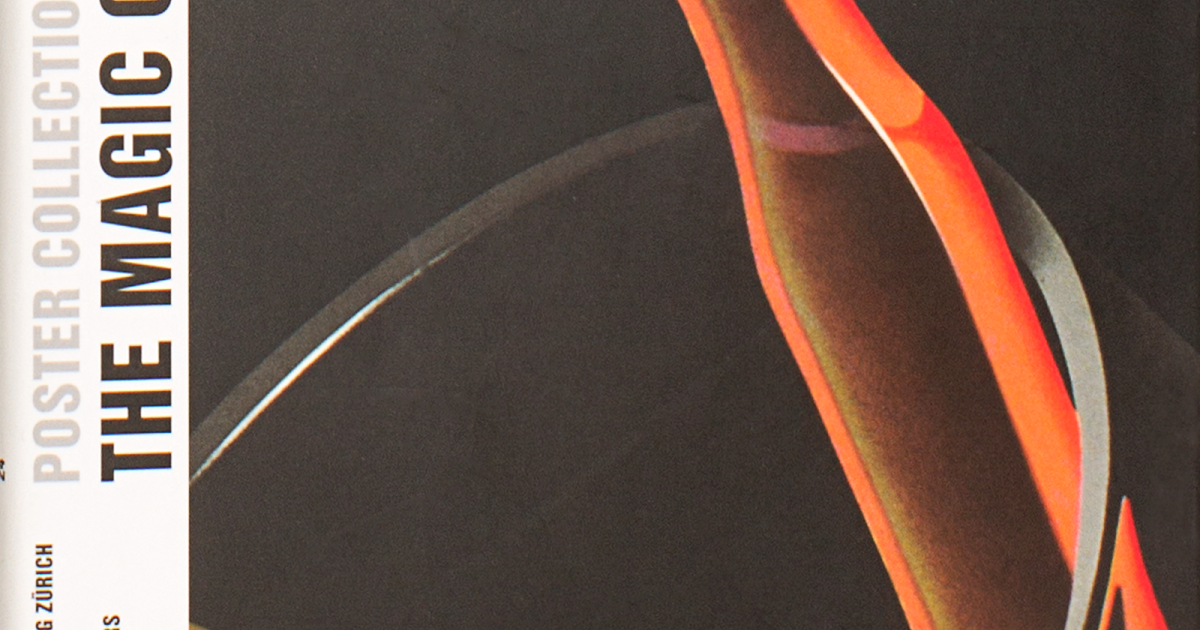 The Magic of Things / Magie der Dinge | Lars Müller Publishers