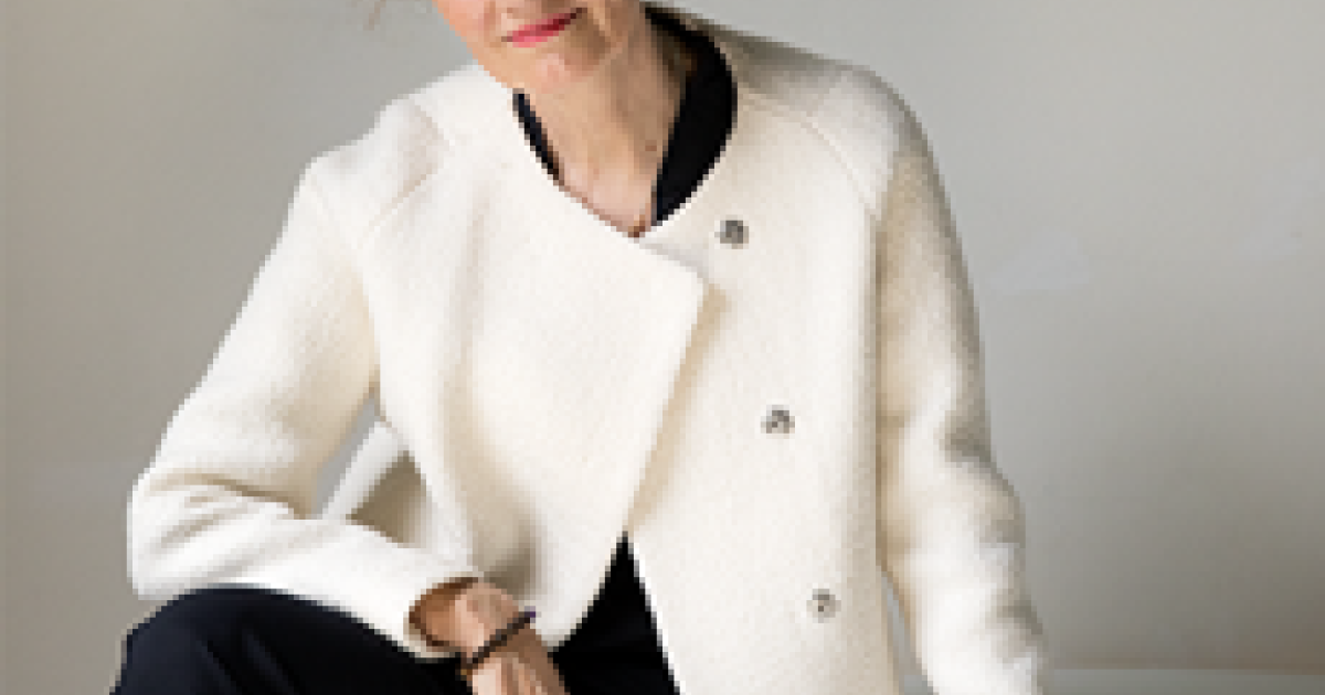 Caroline Bos | Lars Müller Publishers