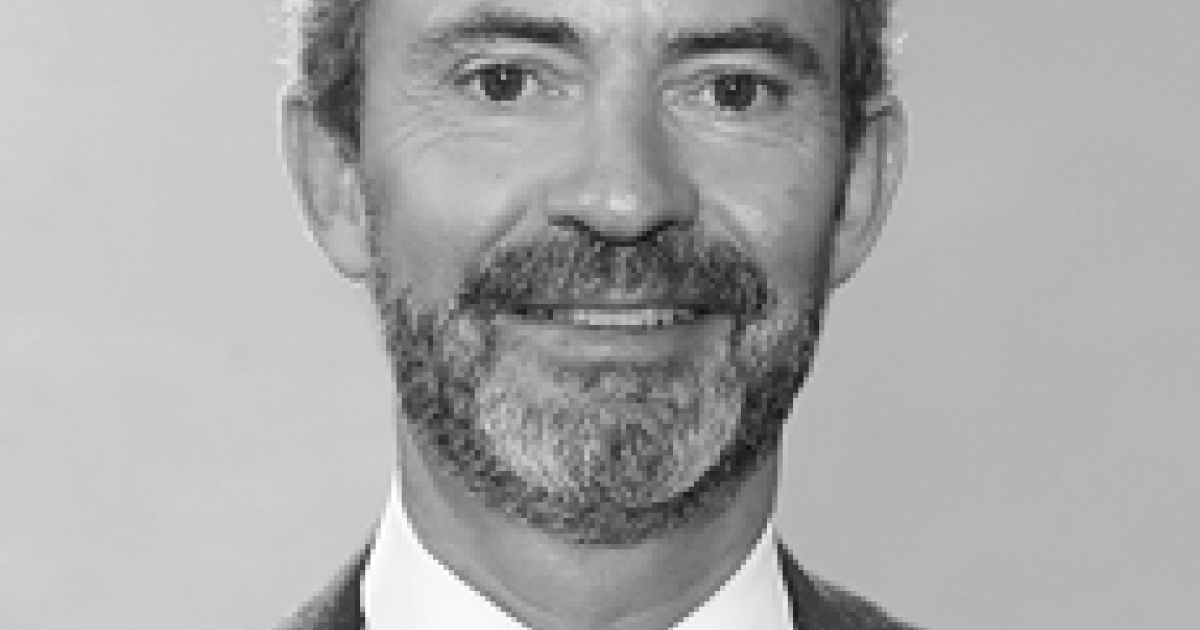 Peter Kriemler | Lars Müller Publishers