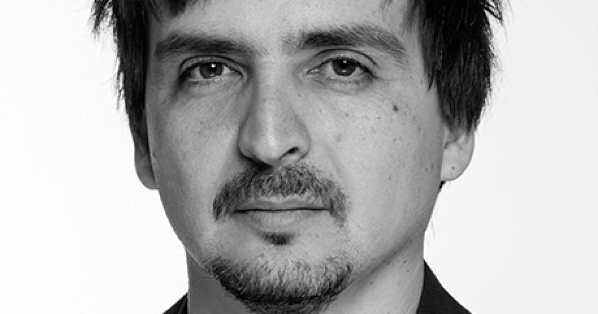 Pedro Ignacio Alonso | Lars Müller Publishers