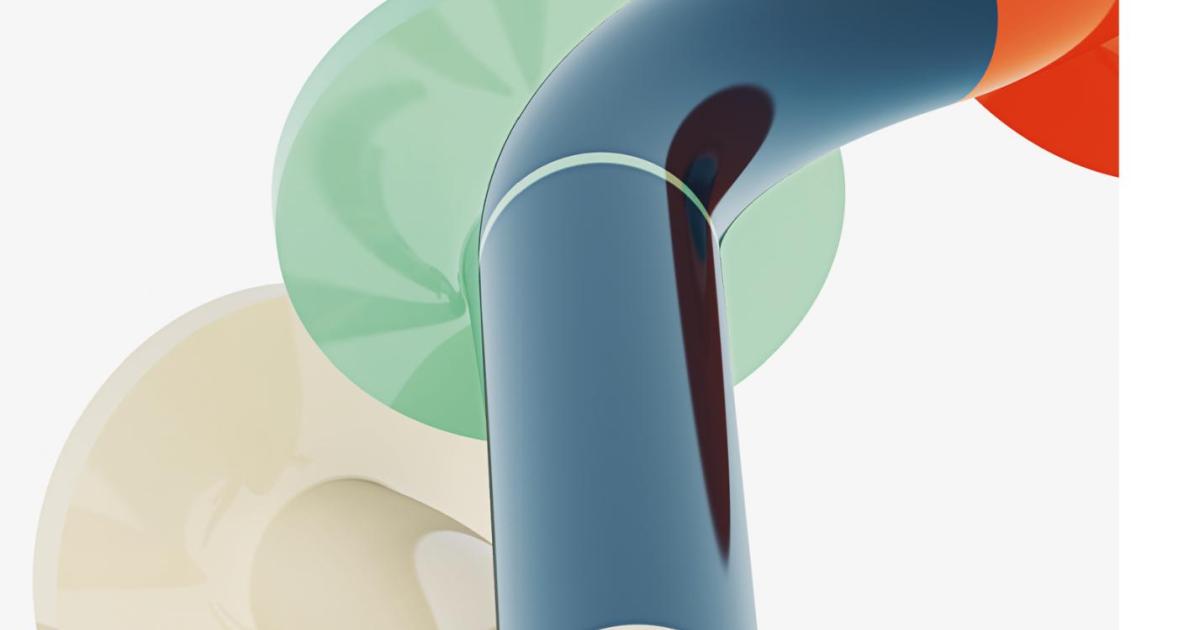 Open Encounters | Lars Müller Publishers