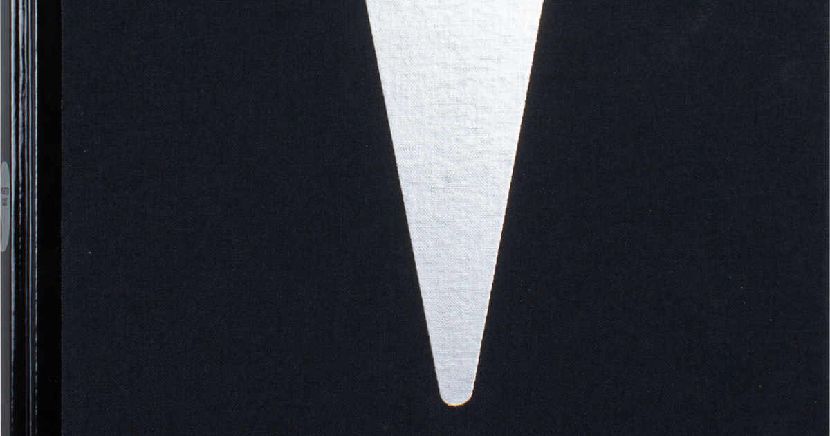 Poster Cult | Lars Müller Publishers