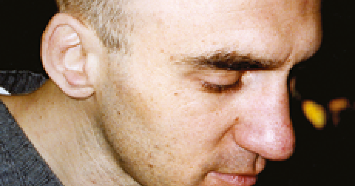 Armin Linke | Lars Müller Publishers