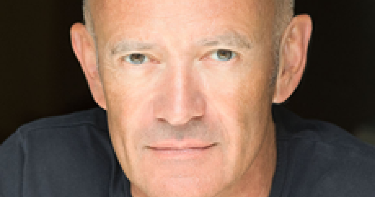 Beat Streuli | Lars Müller Publishers