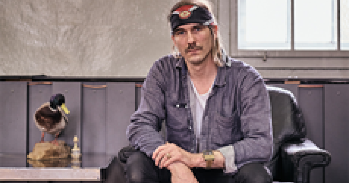 Dafi Kühne | Lars Müller Publishers