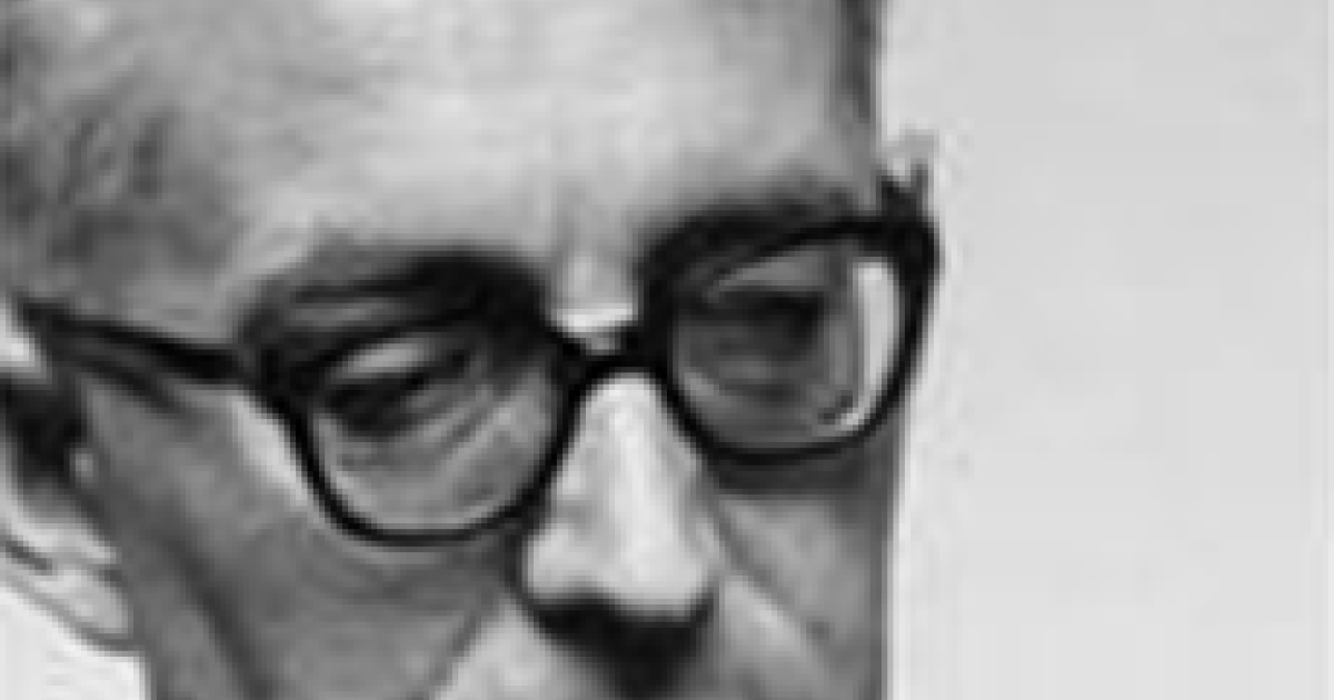 Emil Ruder | Lars Müller Publishers