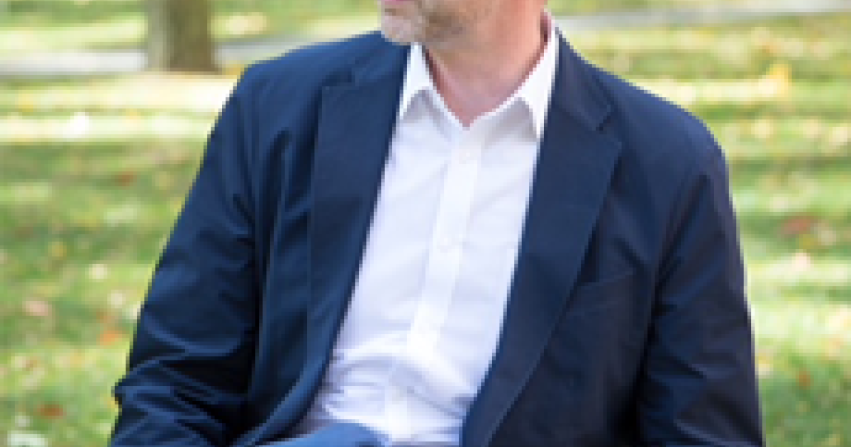 Gareth Doherty | Lars Müller Publishers