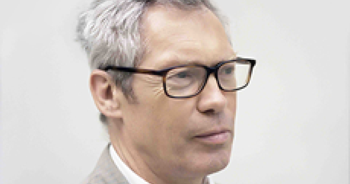 Jasper Morrison | Lars Müller Publishers