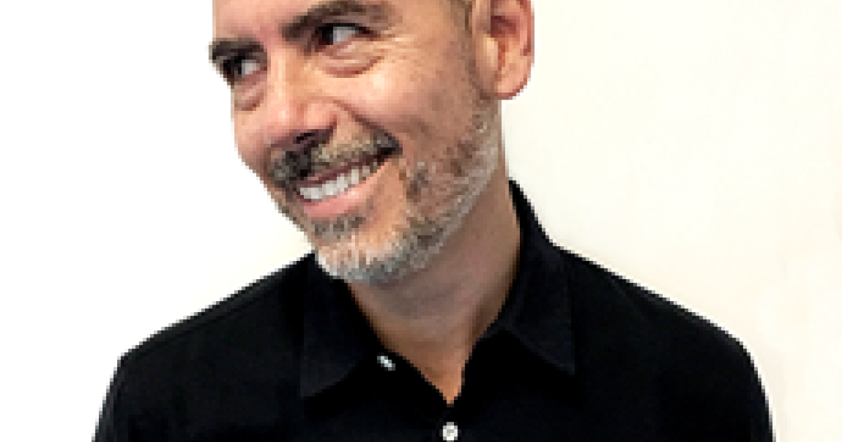 Jonathan Massey | Lars Müller Publishers