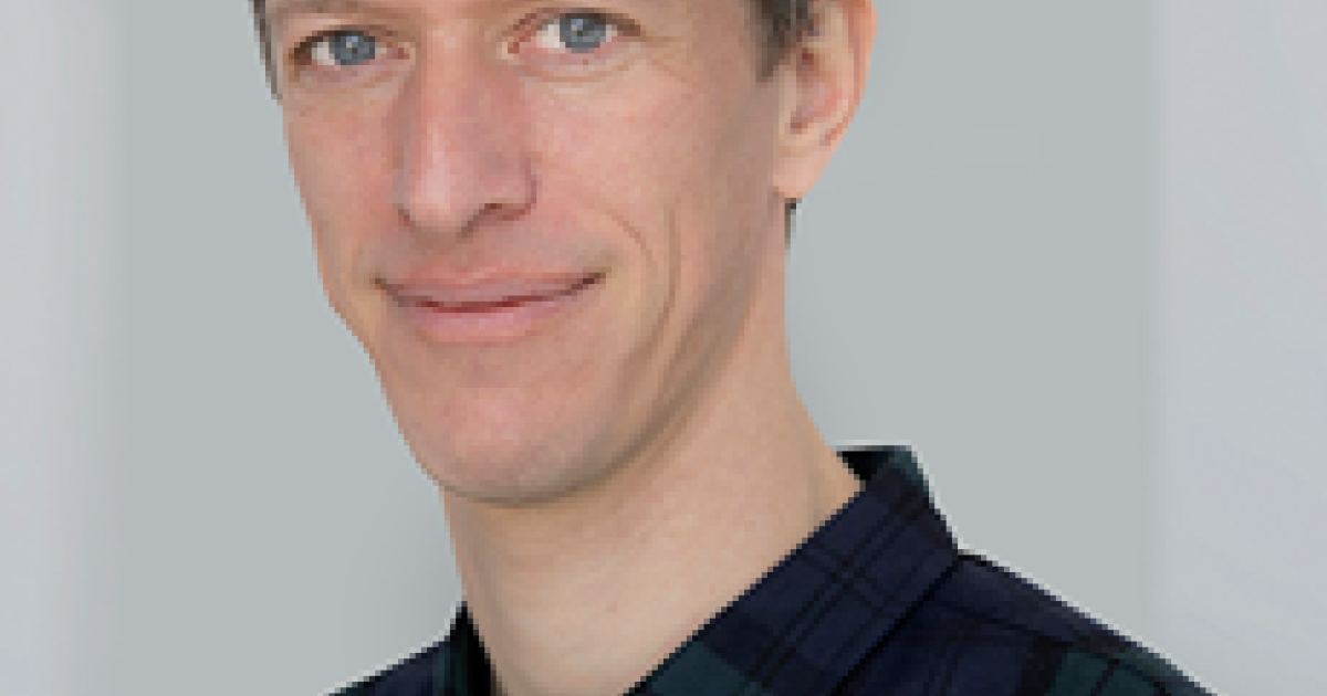 Martin Søberg | Lars Müller Publishers