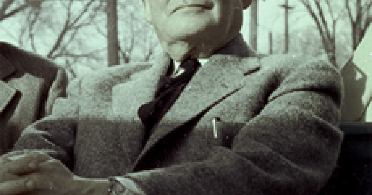 Sigfried Giedion | Lars Müller Publishers