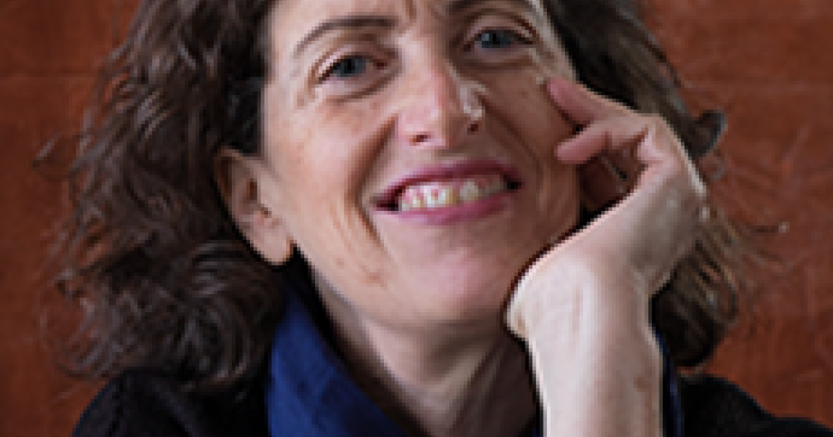 Hélène Binet | Lars Müller Publishers