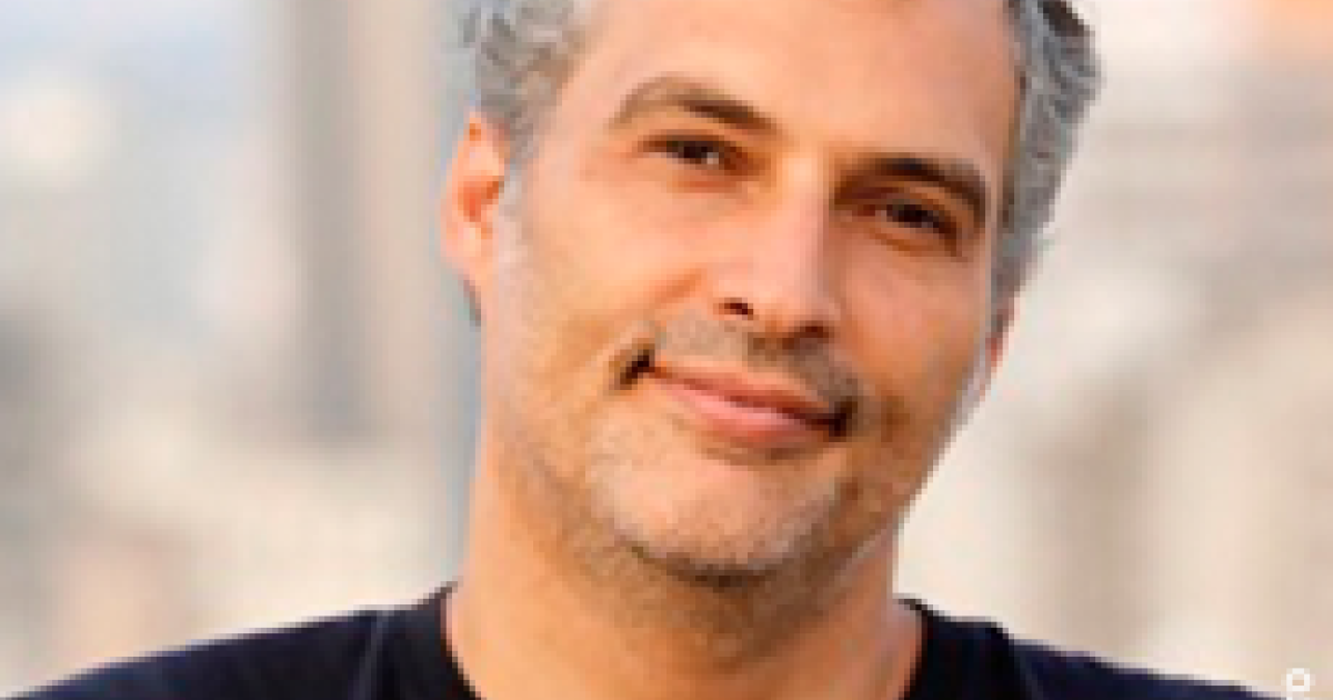 Leonardo Finotti | Lars Müller Publishers