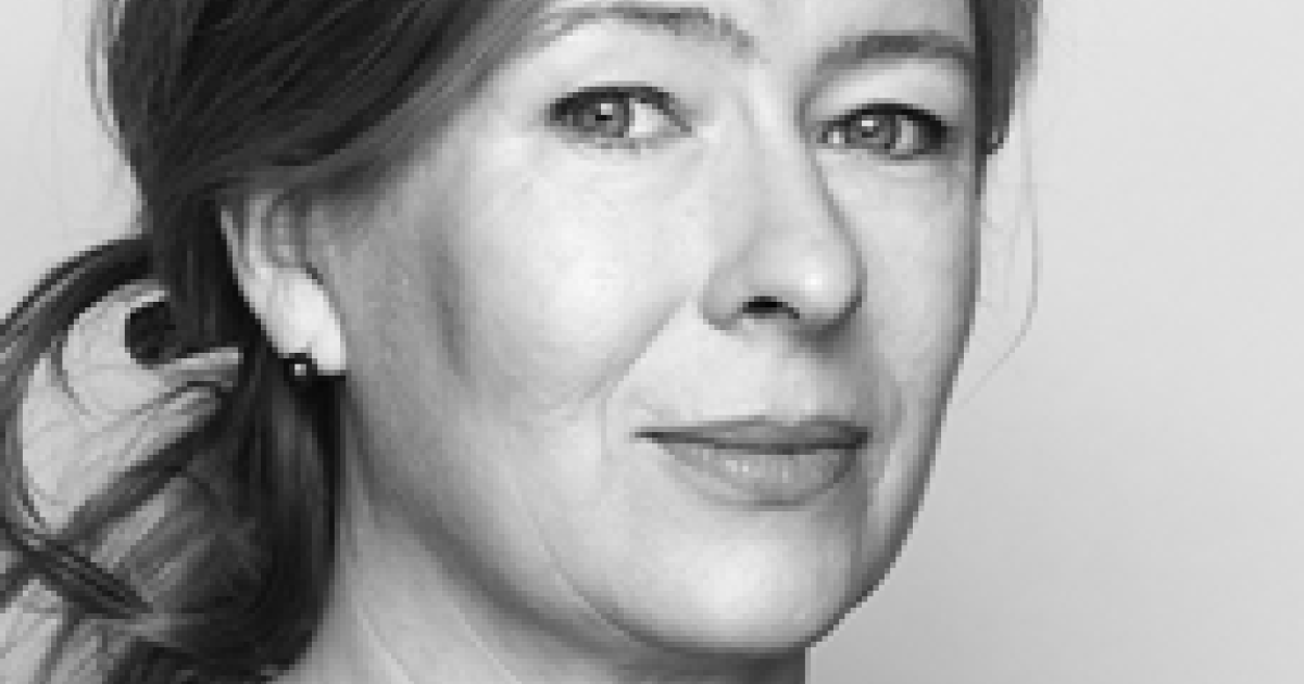 Jeremie Michael's Instagram, Twitter & Facebook on IDCrawl