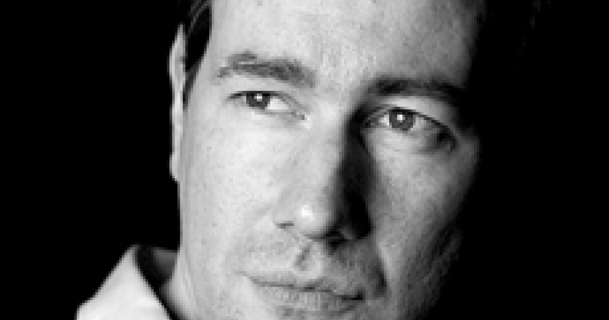 Niklas Maak | Lars Müller Publishers