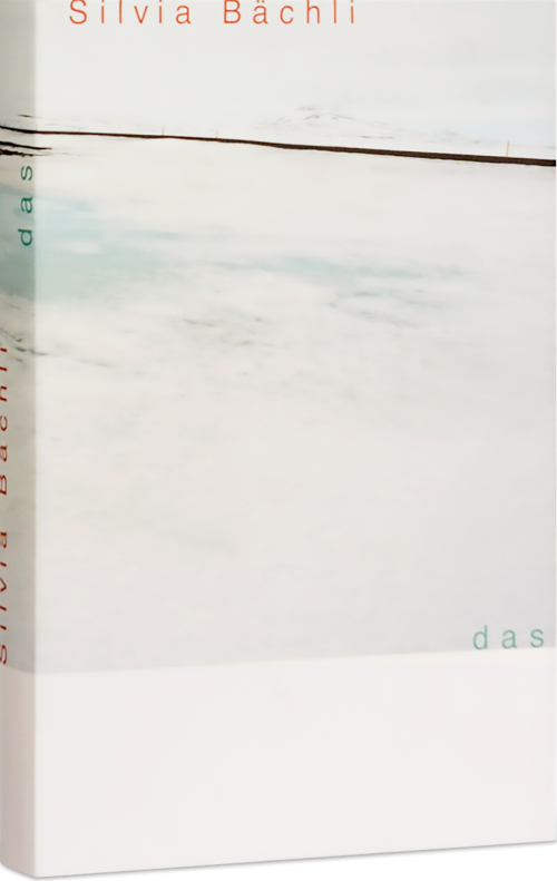 Blindhaedir | Lars Müller Publishers