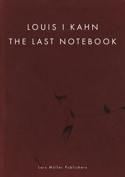 Upcoming | Lars Müller Publishers