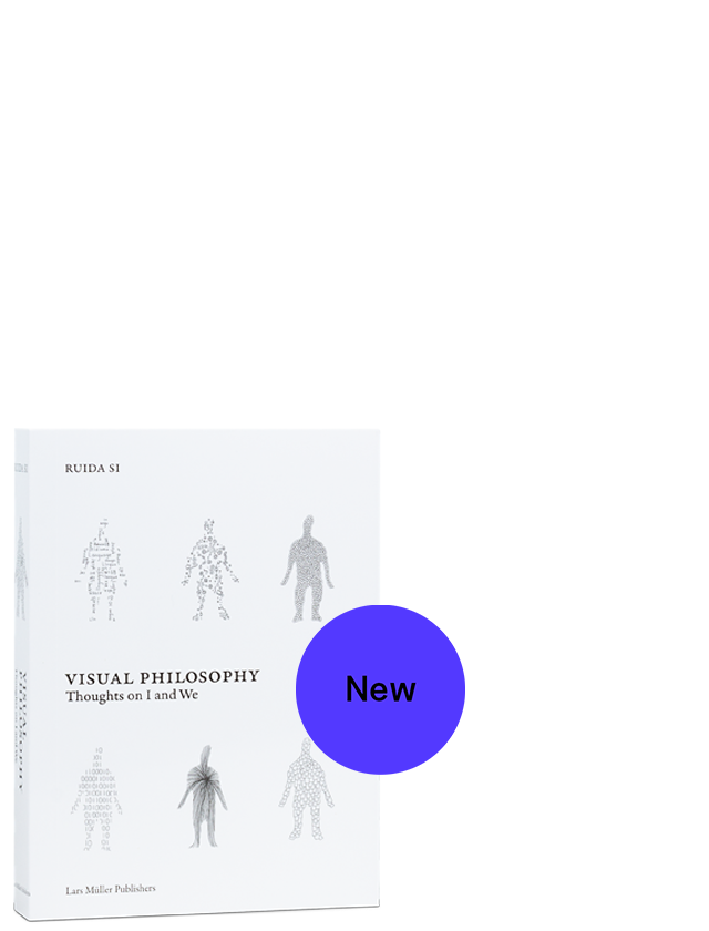 Lars Müller Publishers | is an internationally renowned publishing ...