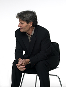 AS in DS | Lars Müller Publishers