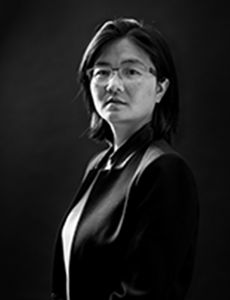 The Poverty Line | Lars Müller Publishers