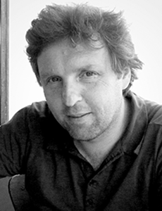 Blind Maps and Blue Dots | Lars Müller Publishers