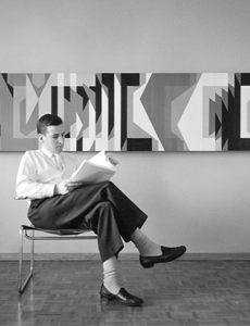 Designing Programmes | Lars Müller Publishers