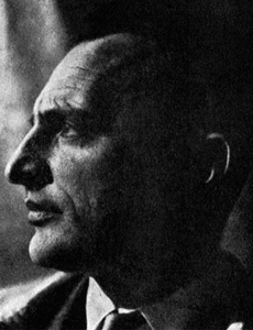 Max Burchartz | Lars Müller Publishers