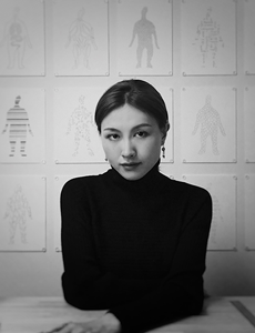 Visual Philosophy | Lars Müller Publishers