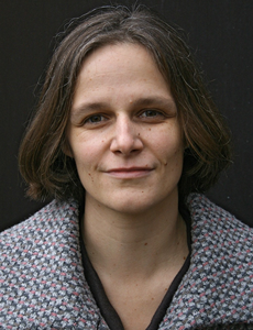 Visual Coexistence | Lars Müller Publishers